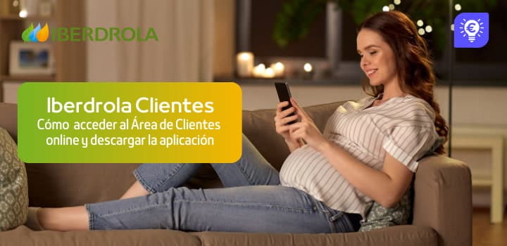 Guía completa sobre Iberdrola Clientes: Mi Área Clientes, Registro ...